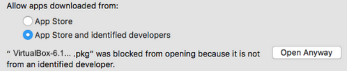 Preparation for O’Reilly Online Learning Course More Effective DevOps ...